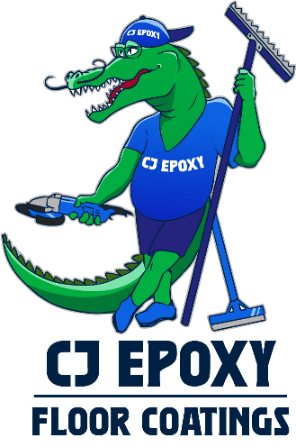 About us - cjepoxy